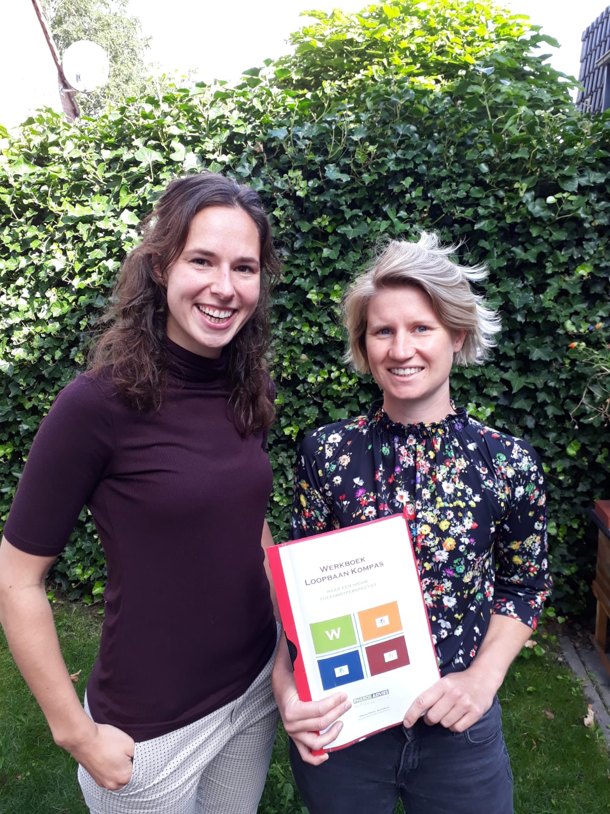 Reviews - Loopbaancoaching en Loopbaanadvies Leeuwarden | Boetzkes Loopbaancoaching